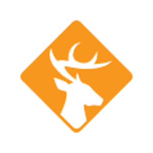 PerkShare Discounts from Progressive | Progressive