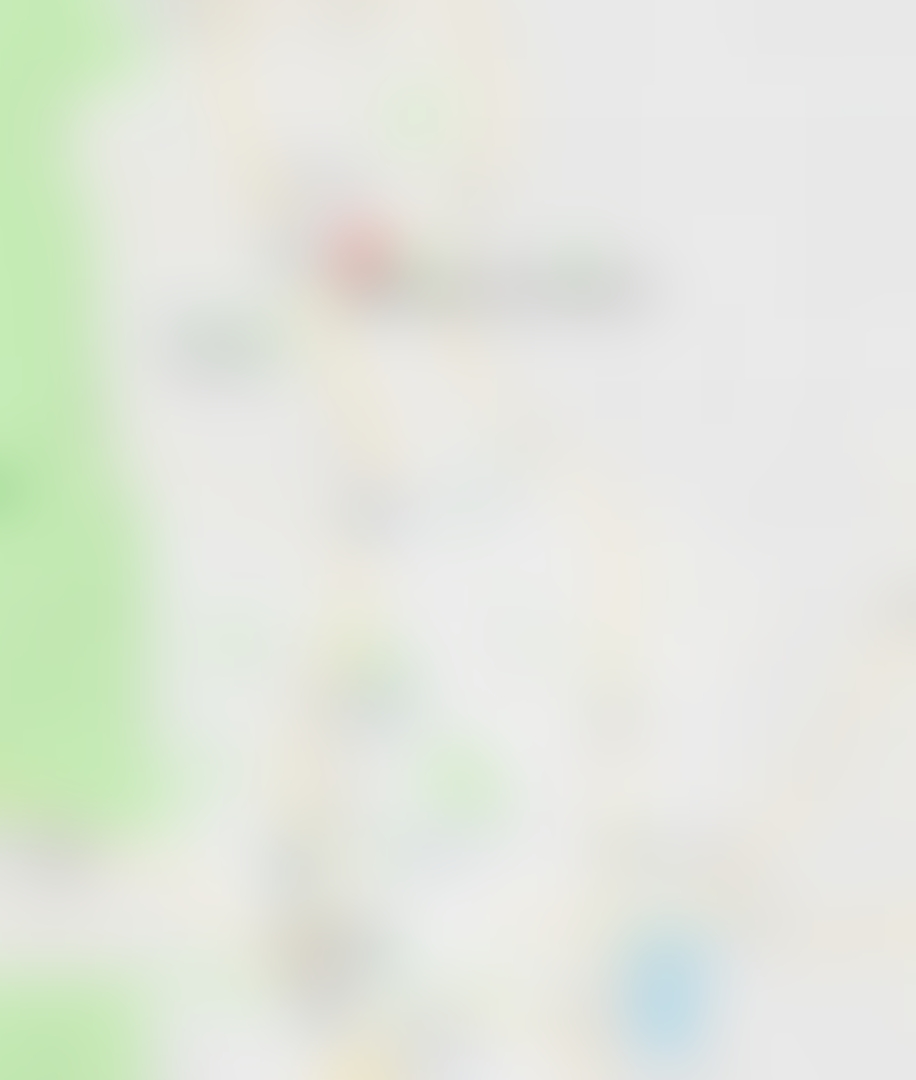 Insurance in Colorado Springs, Colorado | Progressive