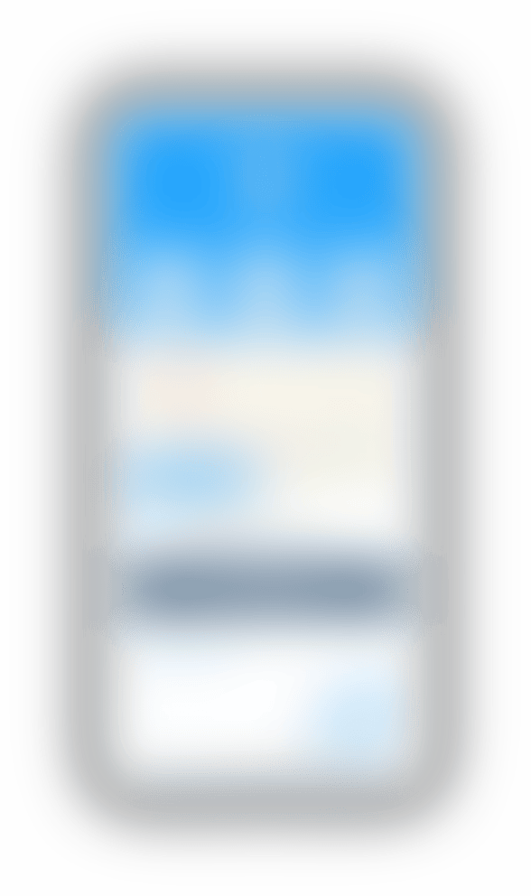 Snapshot Te Recompensa Por Conducir Bien | Progressive