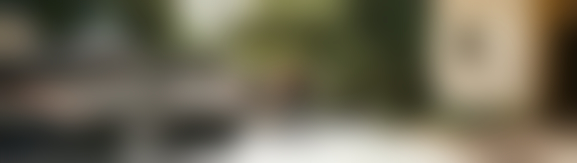 See All of Our Insurance Options & Products | Progressive