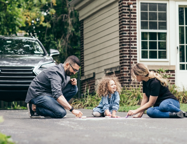 What Is Comprehensive Insurance? | Progressive