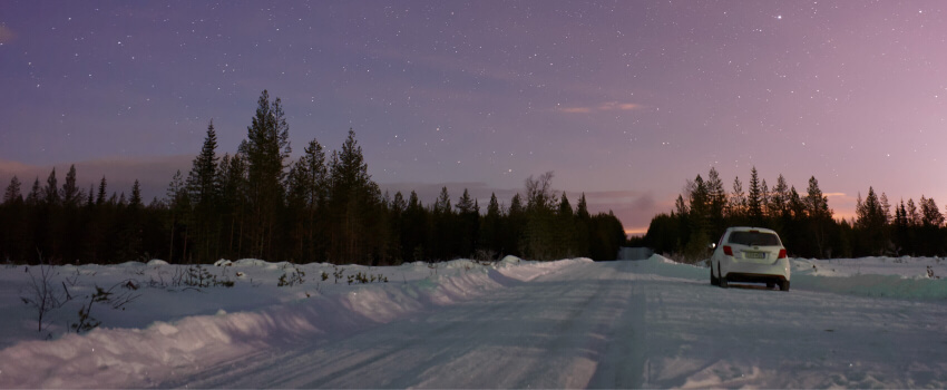 Progressive campus location | Progressive