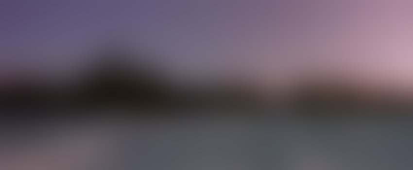 Omega North in Highland Heights, Ohio | Progressive