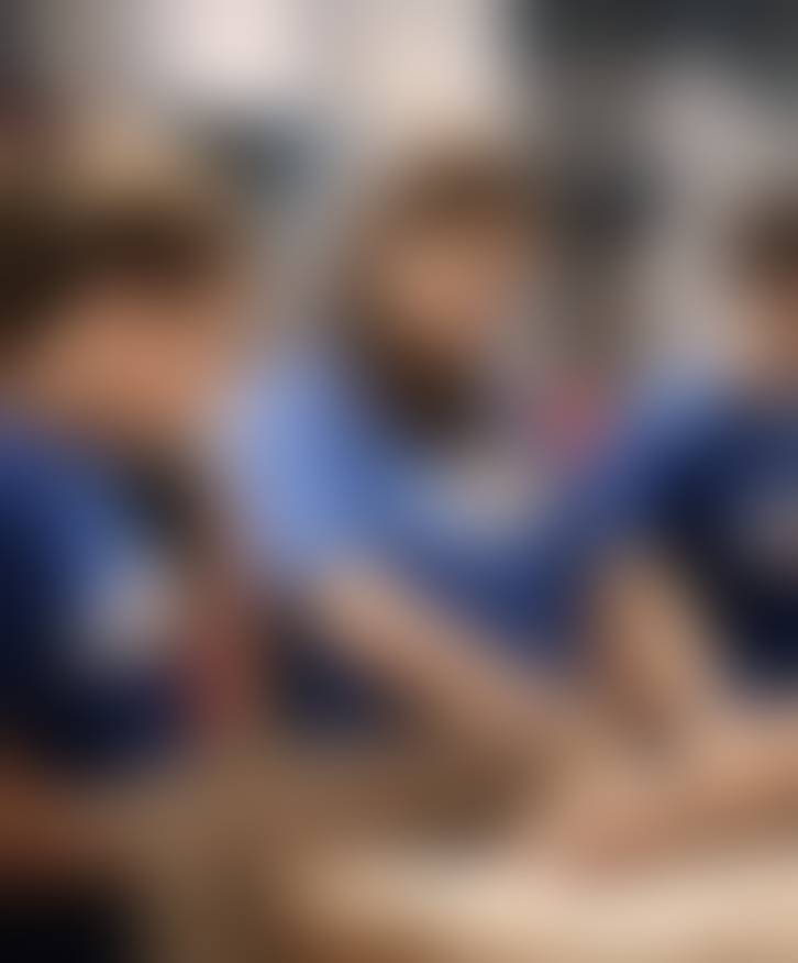 Acerca de Nosotros | Progressive