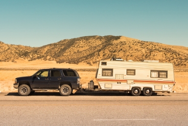 What Do I Need to Finance a Car? | Progressive