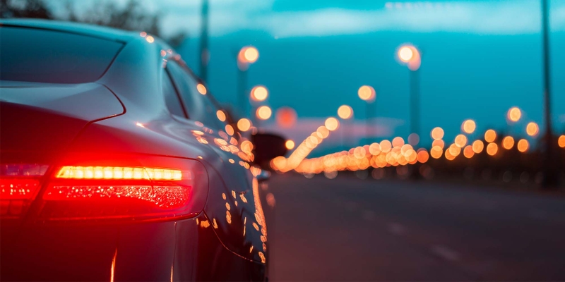 How To Drive on the Highway | Progressive