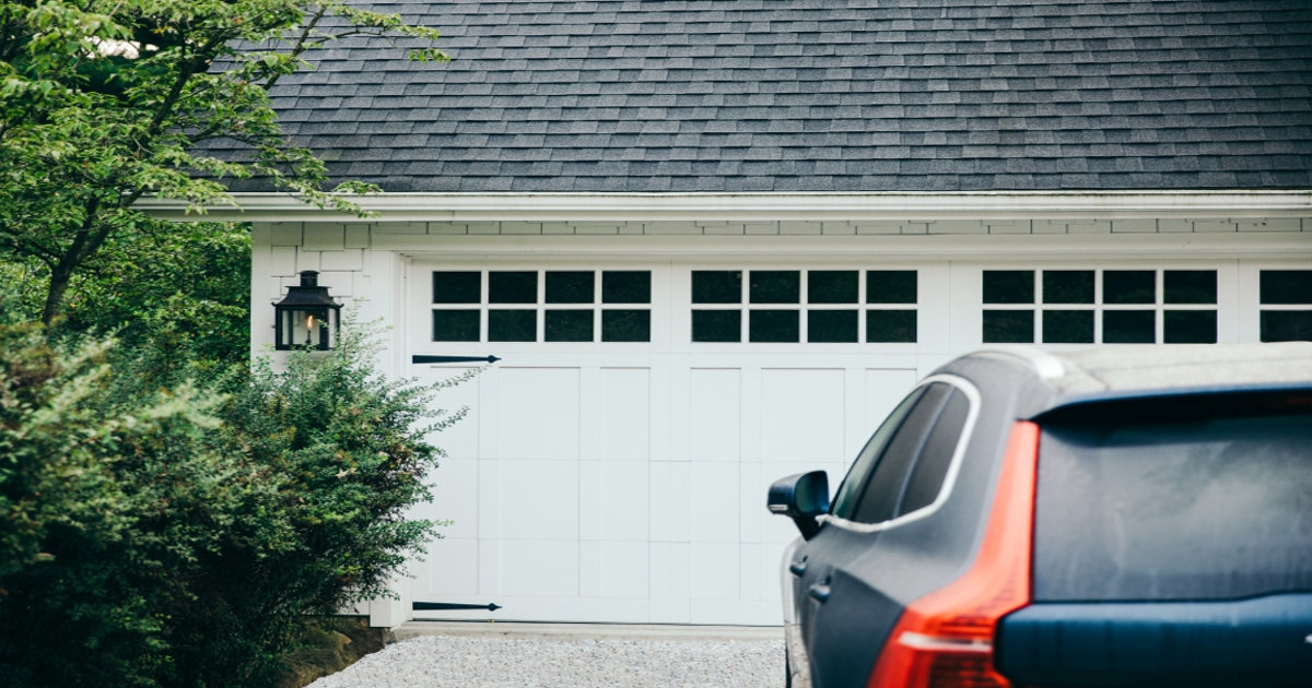 Named Perils vs. All Perils Coverage | Progressive