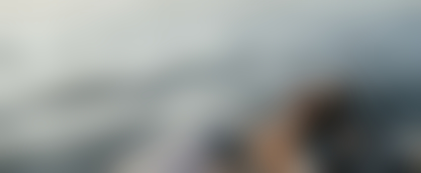 Get Free Life Insurance Quotes Online | Progressive