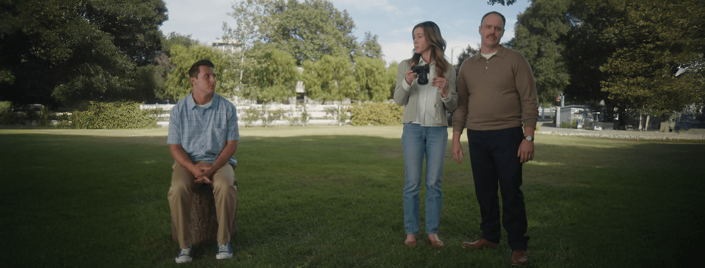 Football Backup Commercials | Progressive