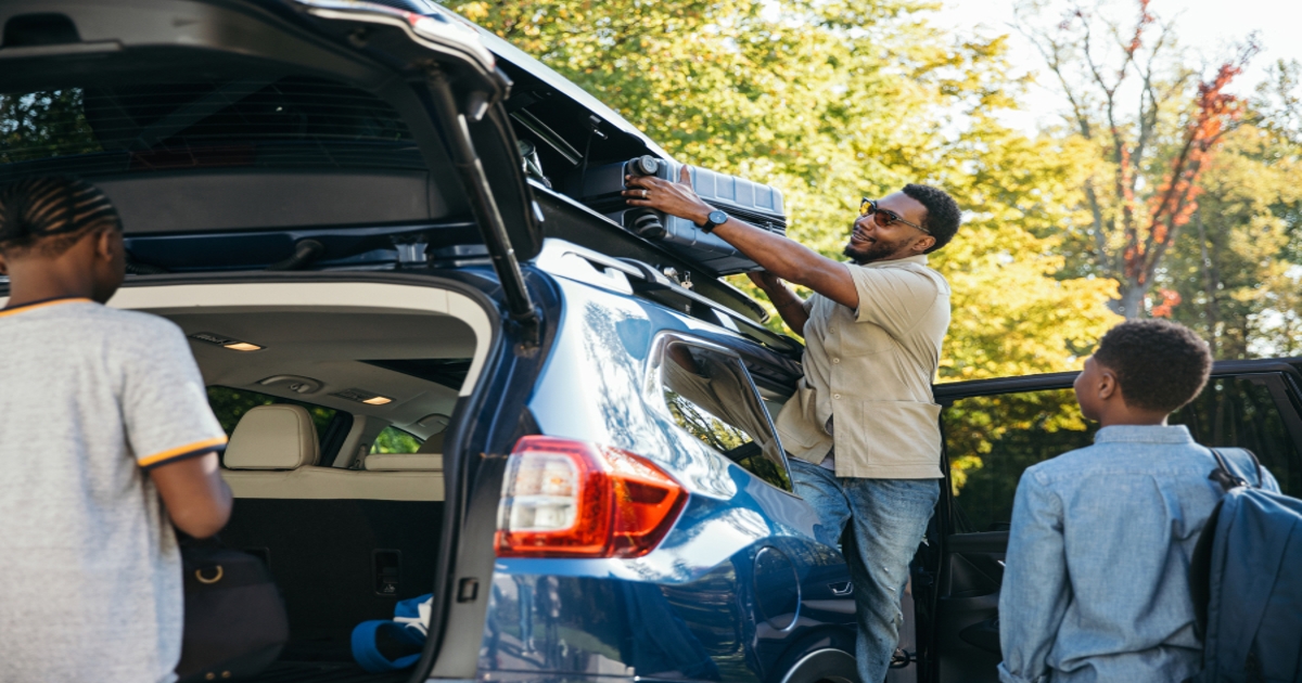 Where & How to Buy Gap Insurance | Progressive