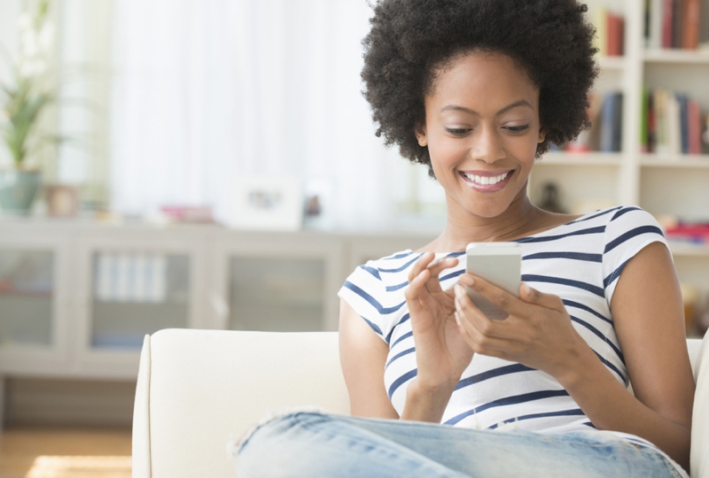 Insurance Basics: Insurance Terms & Definitions | Progressive