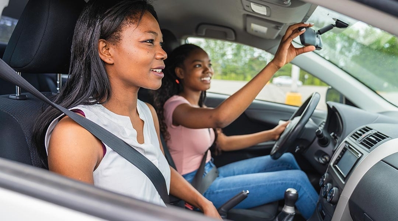 How To Practice Driving | Progressive