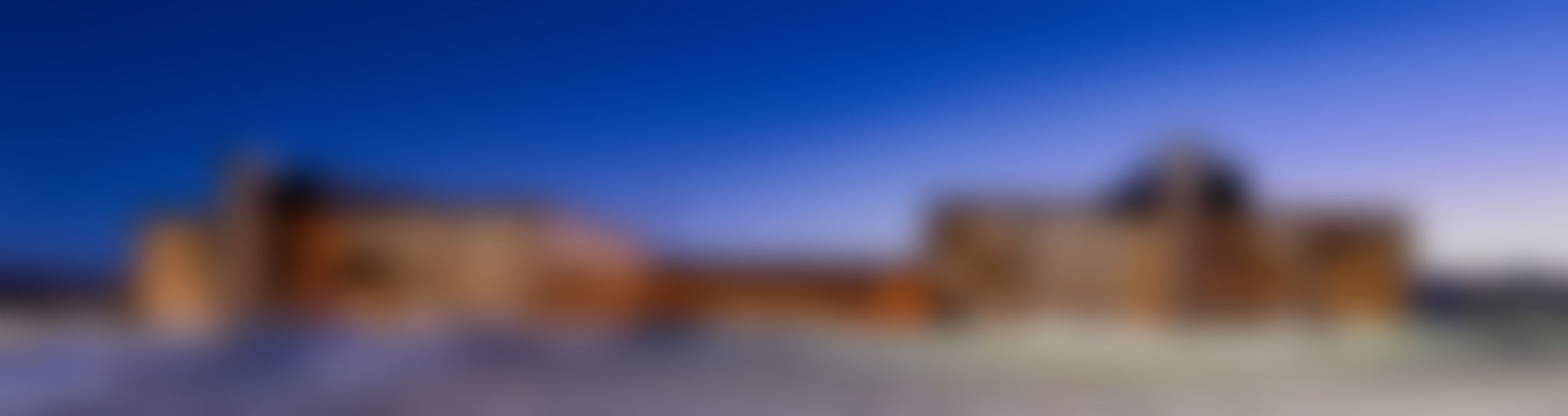 Insurance in Colorado Springs, Colorado | Progressive