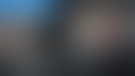 Insurance Commercials & Campaigns | Progressive