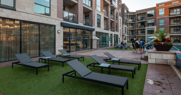 Iowa Renters Insurance: Get a Quote | Progressive