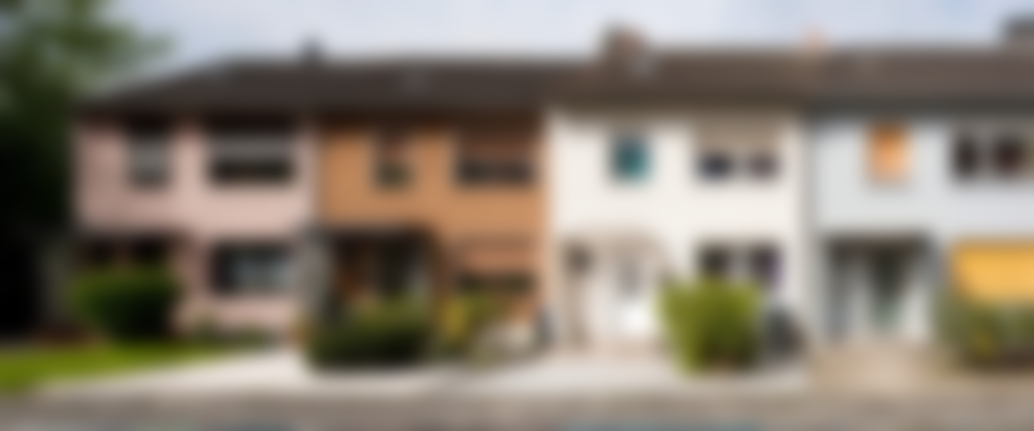 What are comparable properties in real estate? | Progressive