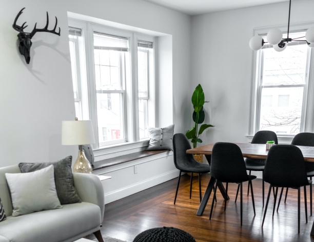 Articles & Resources on What Insurance Covers | Progressive