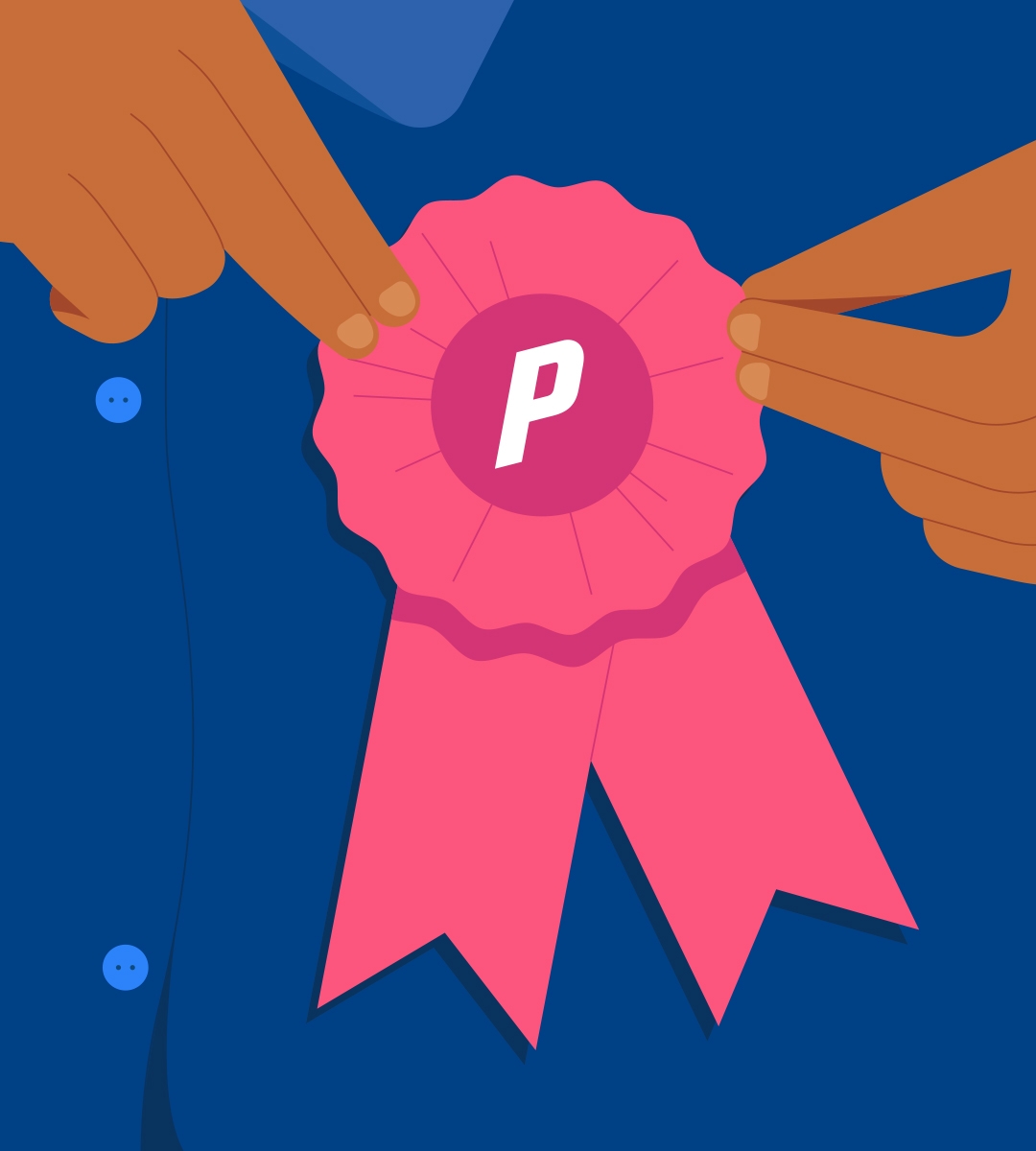 Progressive Loyalty Rewards | Progressive