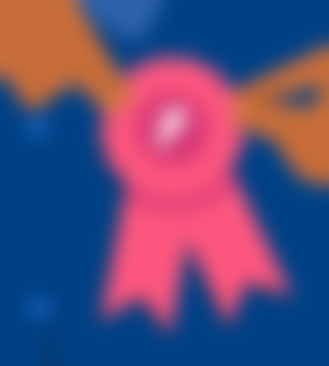 Progressive Loyalty Rewards | Progressive