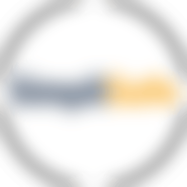 PerkShare Discounts from Progressive | Progressive