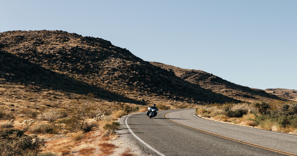 How To Register a Motorcycle | Progressive