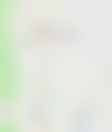 Insurance in Colorado Springs, Colorado | Progressive