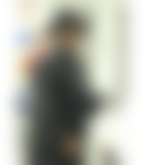 Meet Keys to Progress® Veterans | Progressive