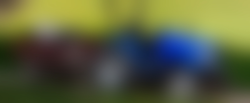 Compact Tractor Insurance | Progressive