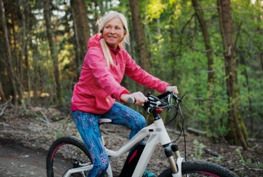 What Is a Segway? | Progressive