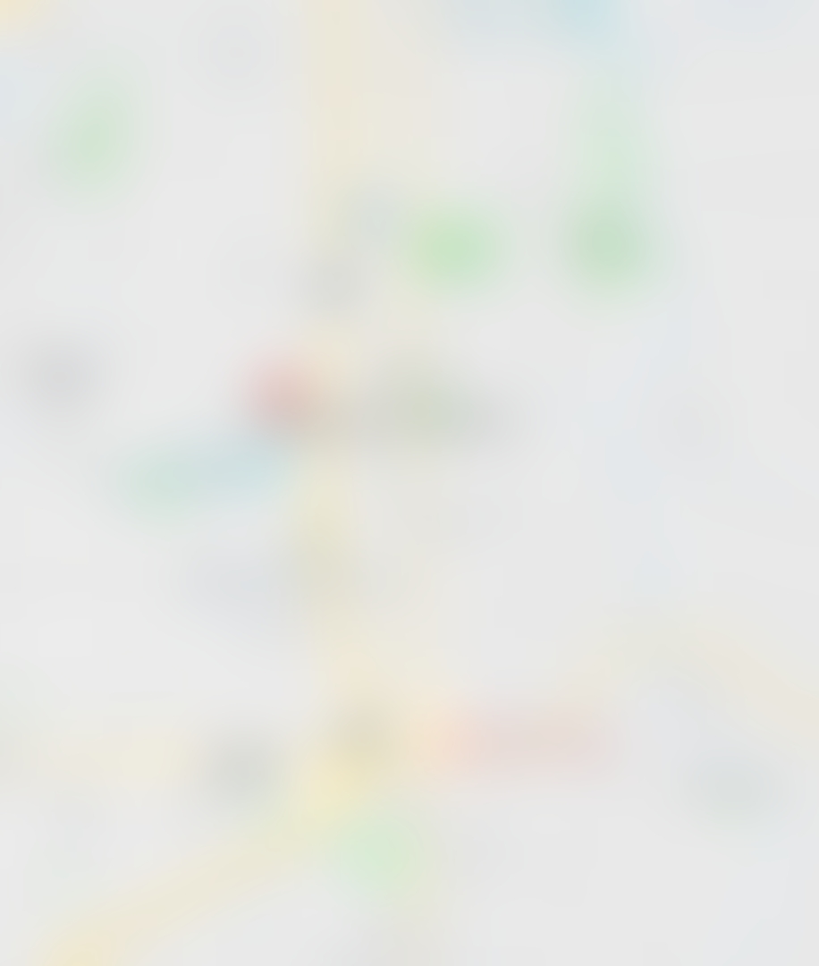 Corporate locations: Omega West in Highland Heights, Ohio | Progressive