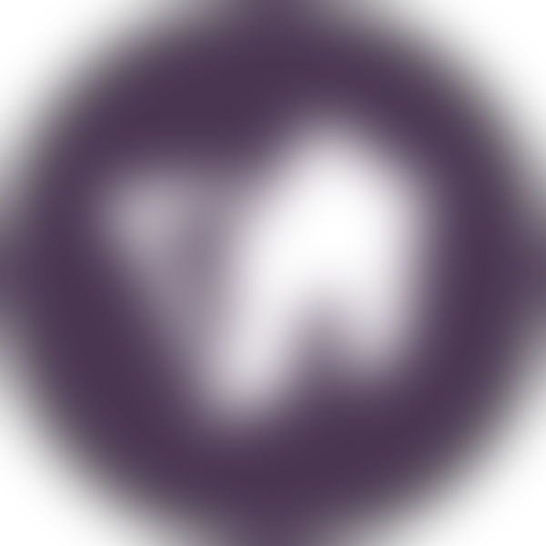 PerkShare Discounts from Progressive | Progressive