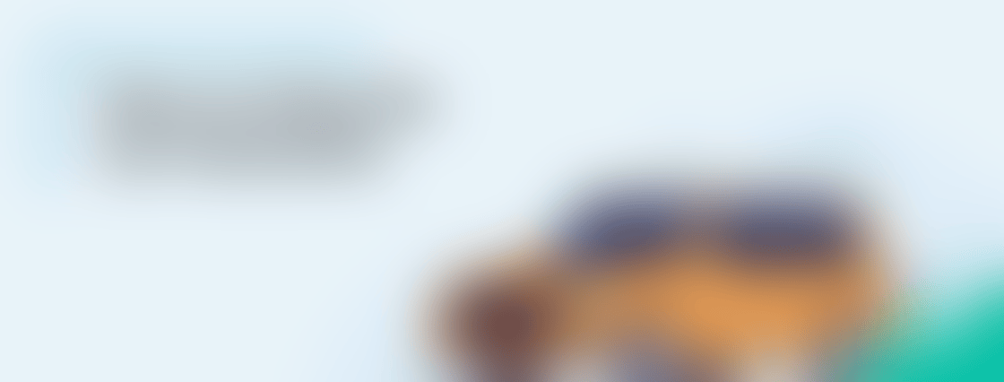 Compare Car Insurance Rates Online | Progressive