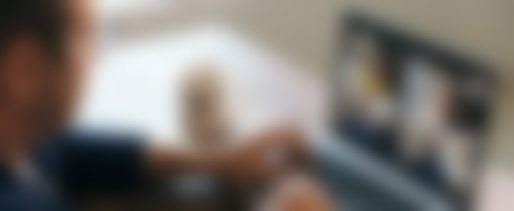 Jobs at Progressive Auto Insurance - Jobs.progressive.com Privacy ...