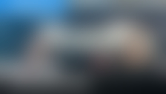 Flo, Jamie, & Insurance Superstore Commercials | Progressive