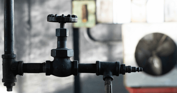 What to Do When a Pipe Bursts | Progressive
