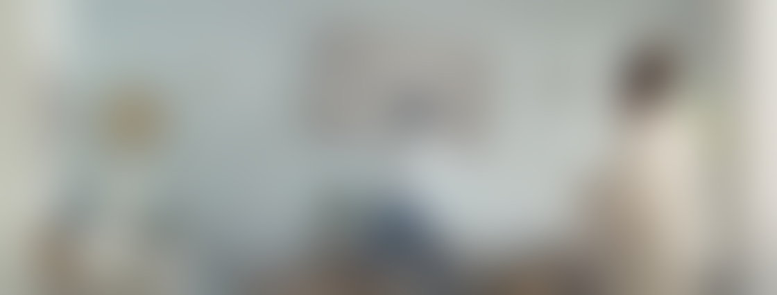 NFL Backup Commercials | Progressive