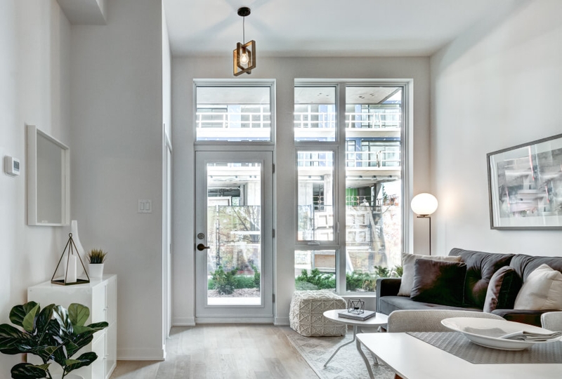 Renters Insurance Information & Tips | Progressive