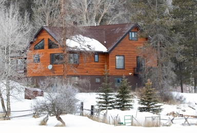 Montana Car Insurance: Get a Quote | Progressive