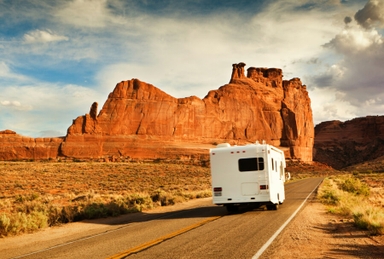 Insurance by State | Progressive