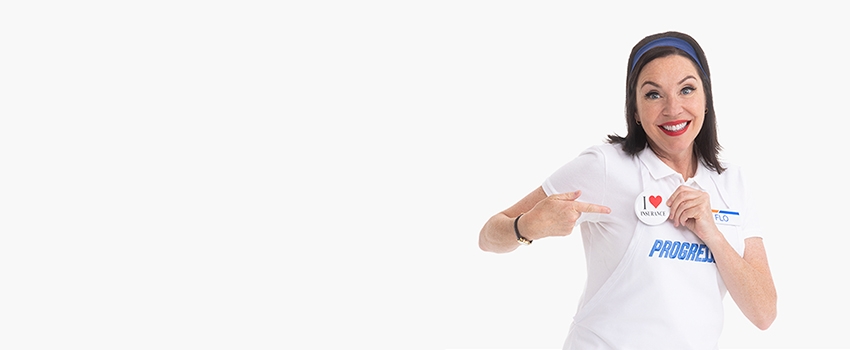 Progressive Loyalty Rewards | Progressive