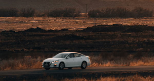 New Mexico Car Insurance: Get a Quote | Progressive