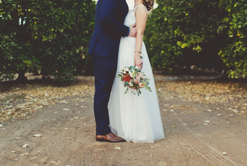 Wedding & Event Insurance Information | Progressive