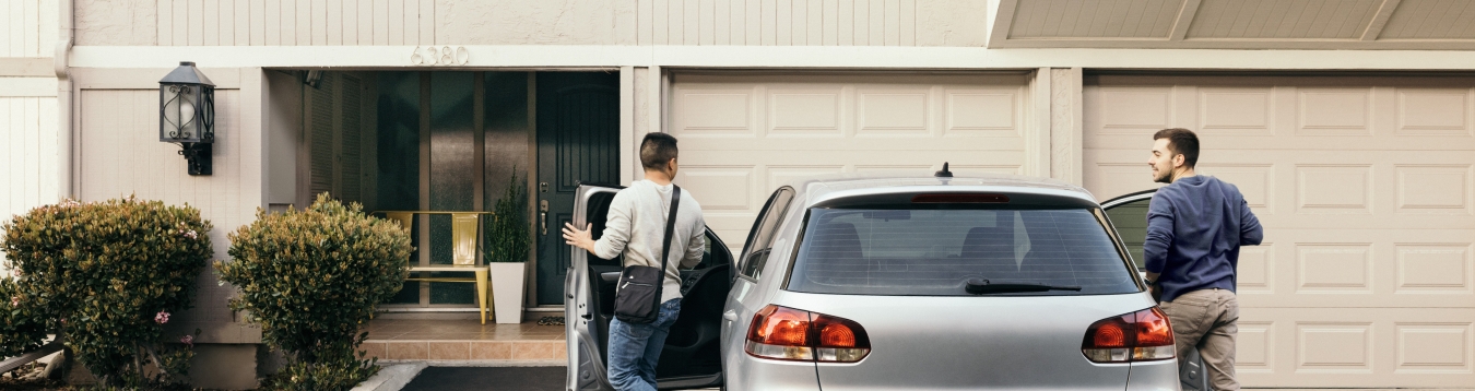 Condo & Auto Insurance Bundle | Progressive