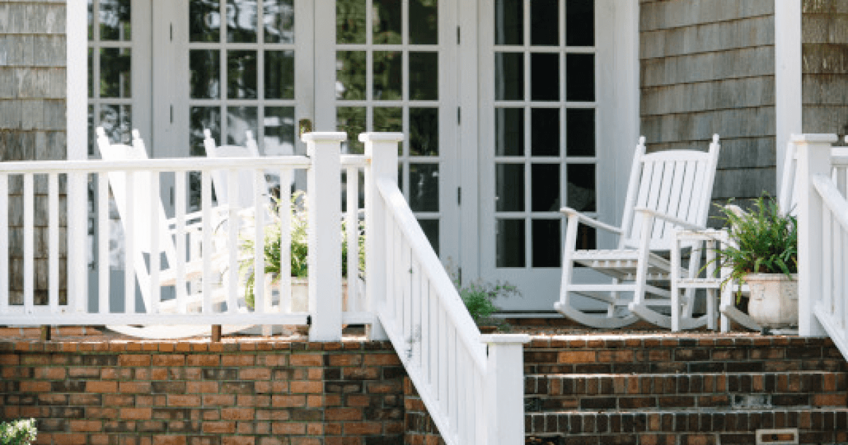 15-Year vs. 30-Year Mortgage | Progressive