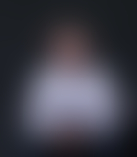 Our Leadership | Progressive