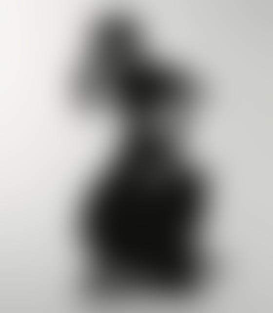 Art Collection Highlights | Progressive