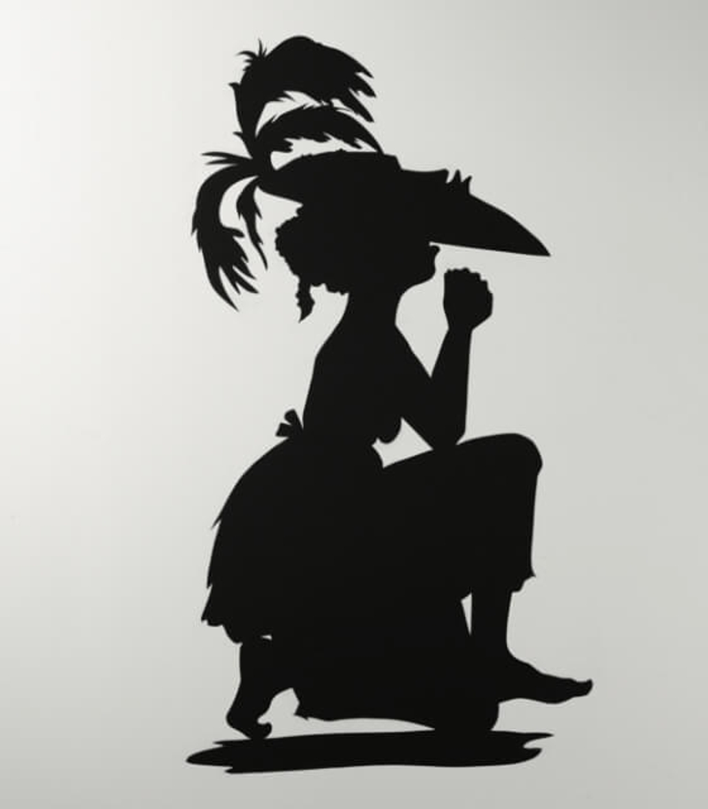 Art Collection Highlights | Progressive