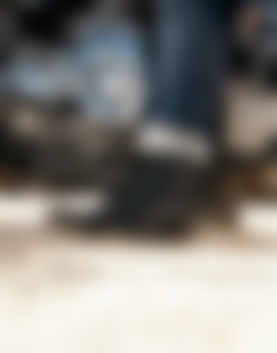 Motorcycle Insurance: Get a Free Quote Online | Progressive