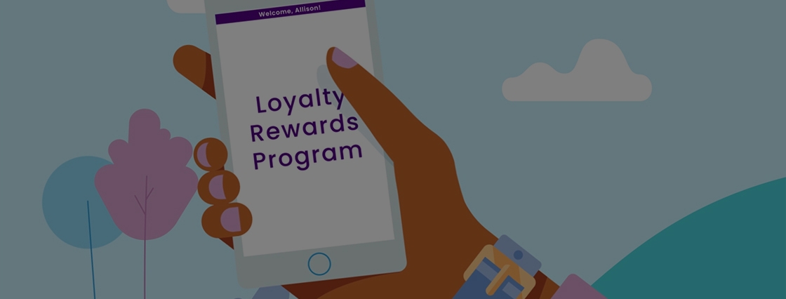 Progressive Loyalty Rewards | Progressive