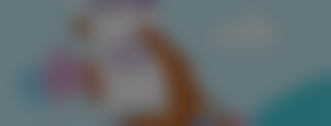 Progressive Loyalty Rewards | Progressive